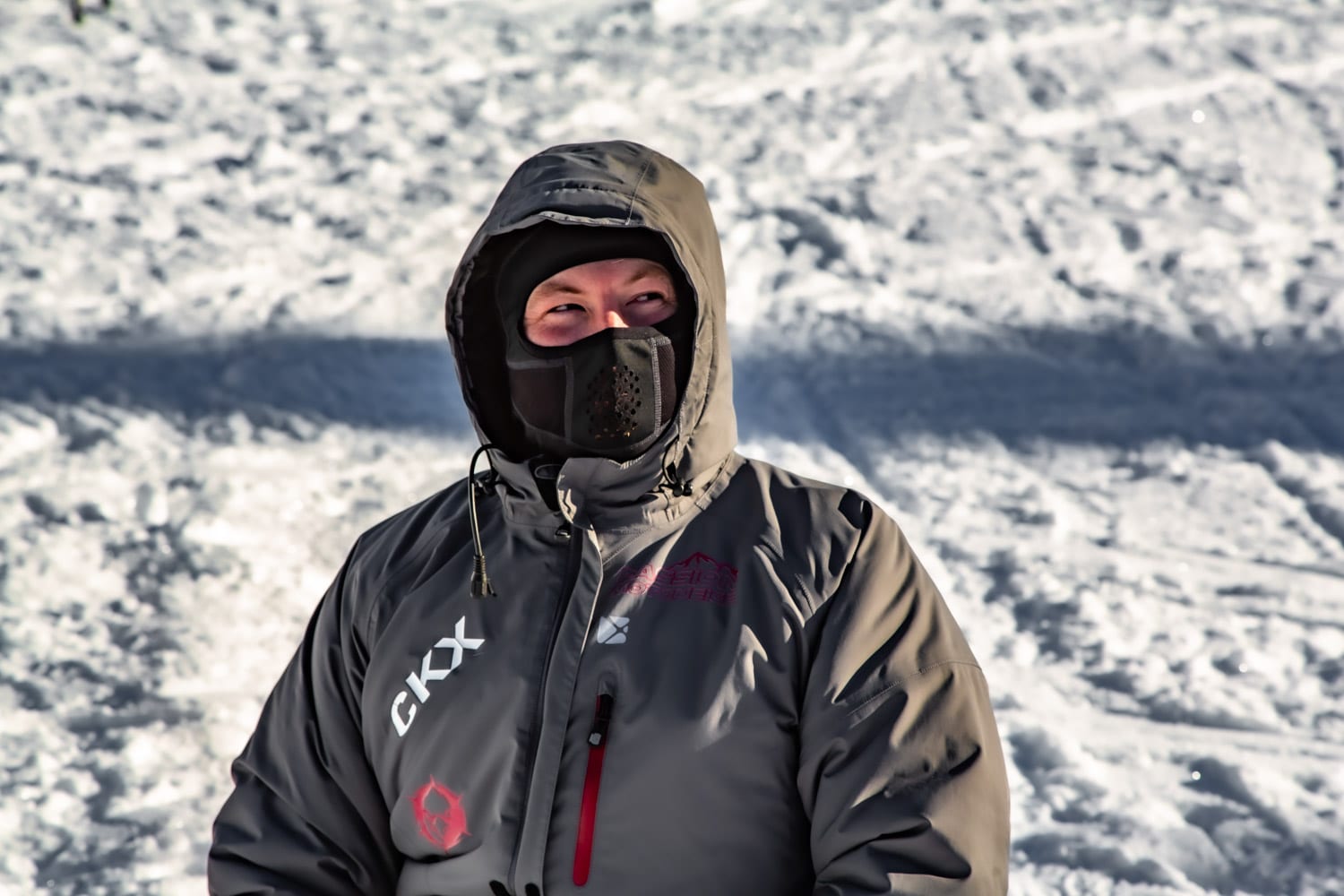 L'Expérience Destination Monts-Valin - Passion Motoneige Magazine